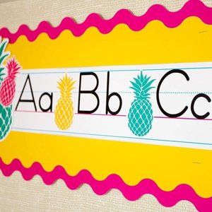 Teacher Created Resources | Other | Teacher Created Resources ...